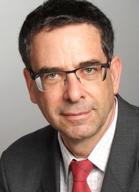 Über mich - PREISS Consulting